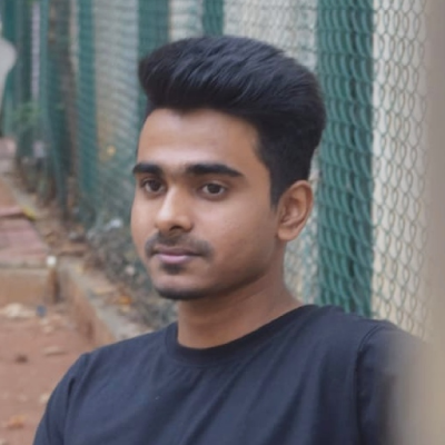 profile image for sujay