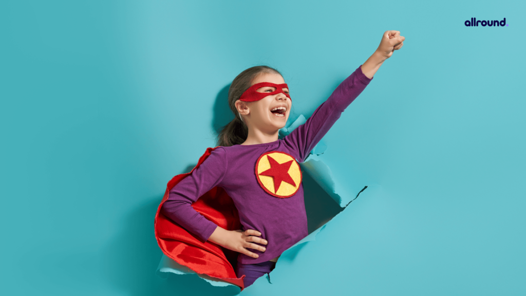 How Consistency Improves Kids’ Behavior ? - Importance of Discipline