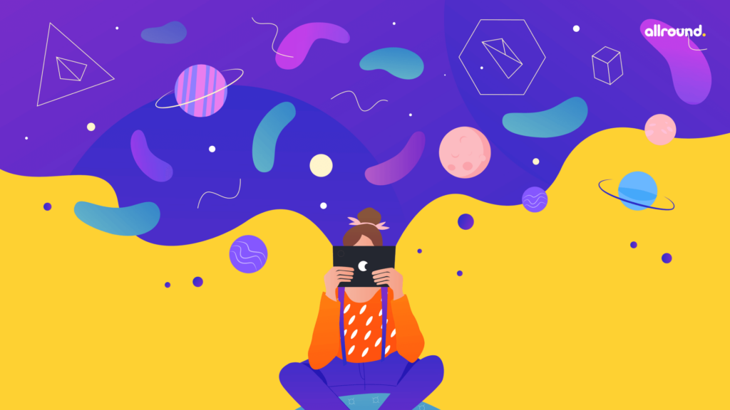 Visual Learning - Definition, Styles & Strategies for Kids