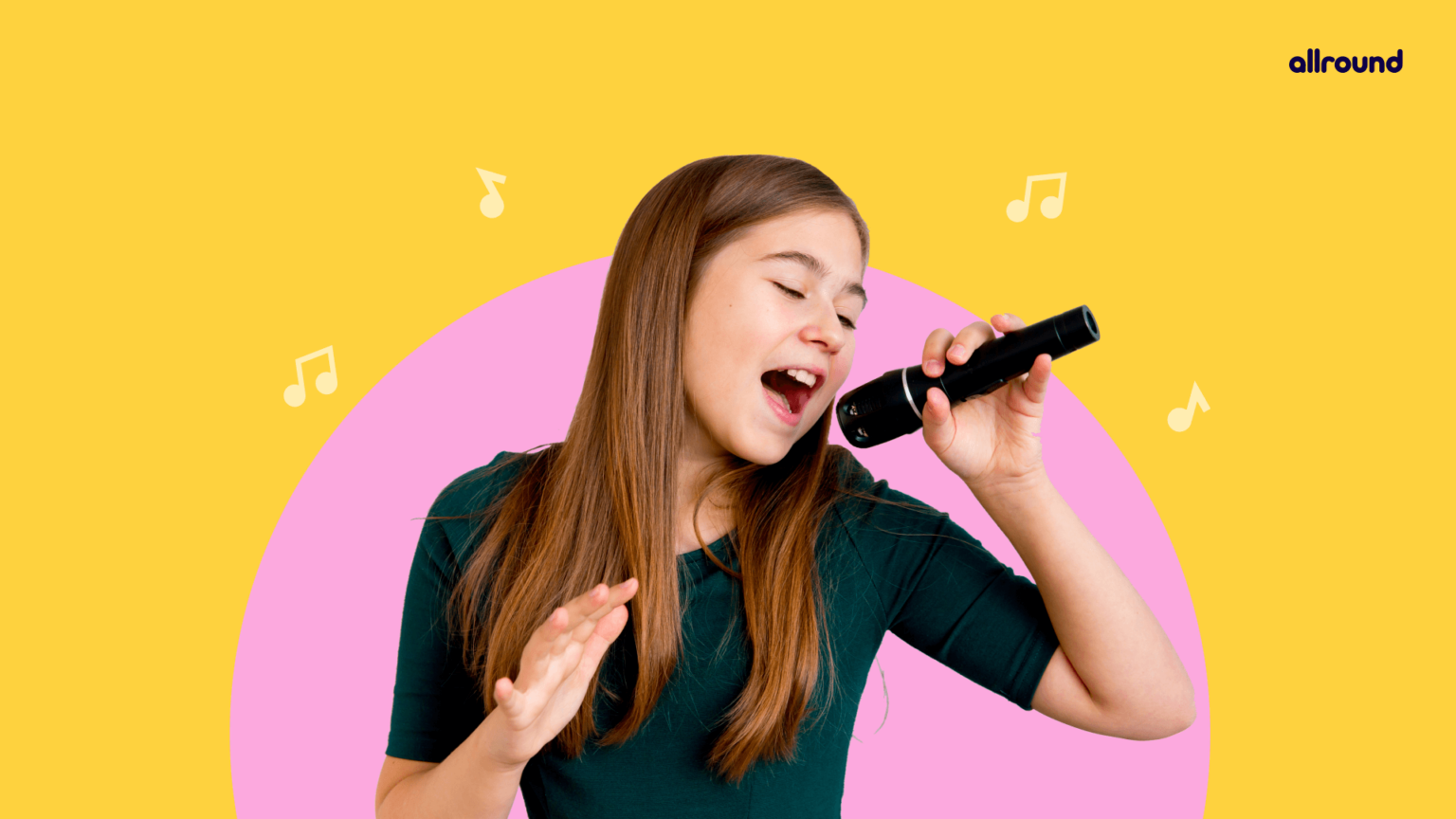 How to Build Confidence in Struggling Music Students