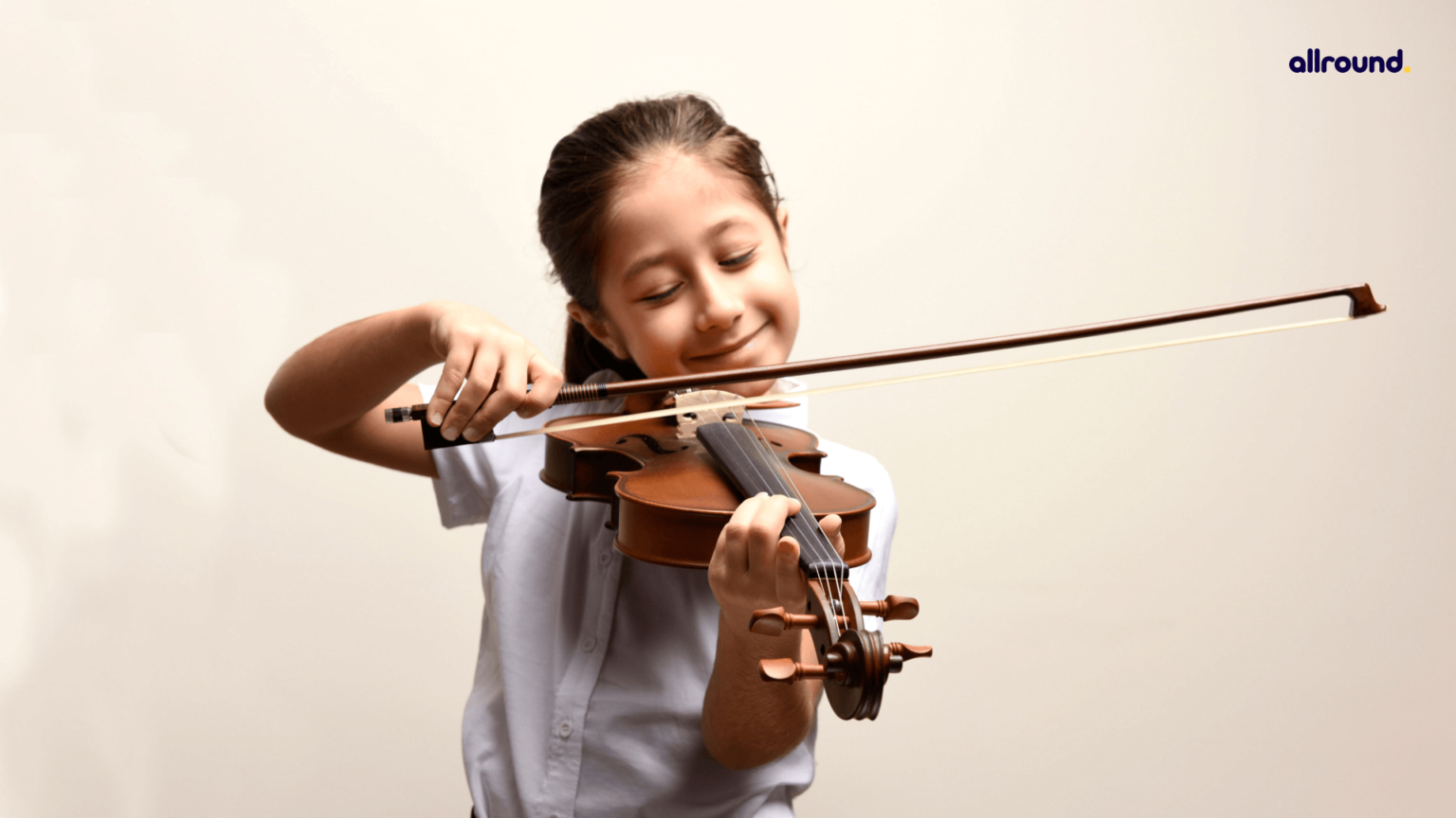 Classical Music Month - How To Celebrate Classical Music Month