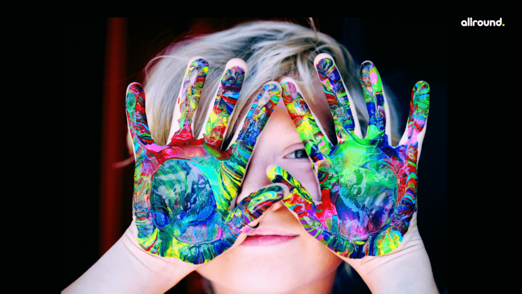 Colour Mixing Activities For Pre schoolers Best Colour Mixing Ideas Colour Mixing Activities For Pre schoolers Best Colour Mixing Ideas
