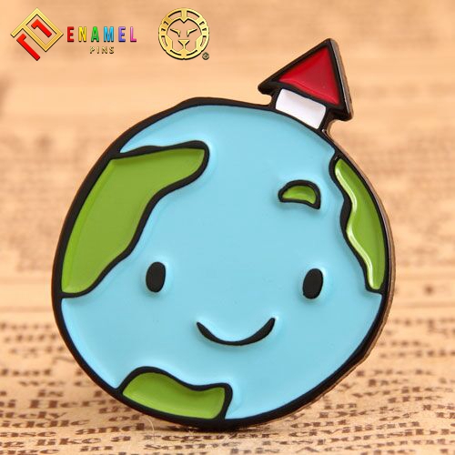 How to draw the Earth? - Step by Step Drawing Guide for Kids