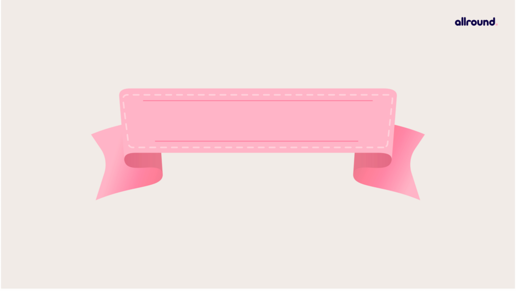 How to Draw a Banner? - Step by Step Drawing Guide for Kids