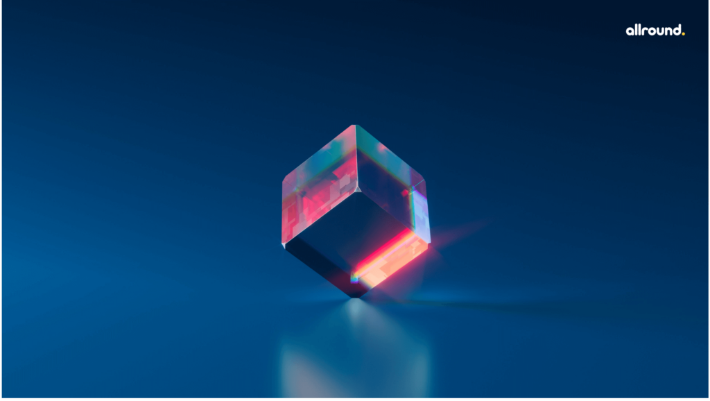 How to Draw a Cube? - Step by Step Drawing Guide for Kids