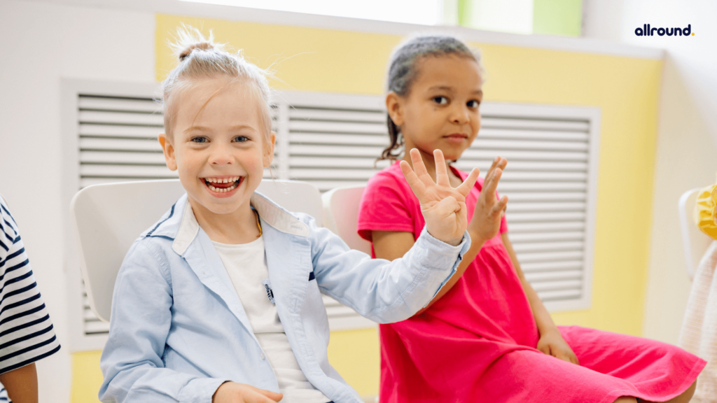 3 tips for easily combining classes for high school teens