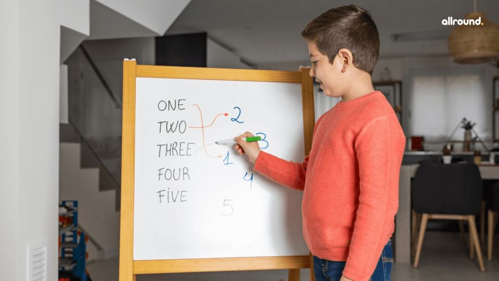 6 Ways to Do Math Without a Math Book