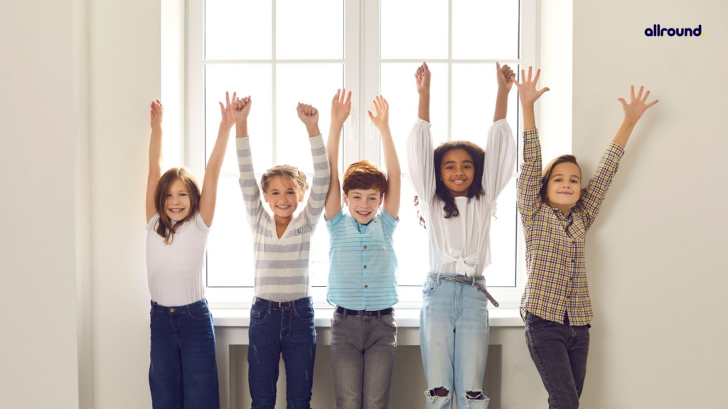 9 Ways to Take a Break Without Canceling School