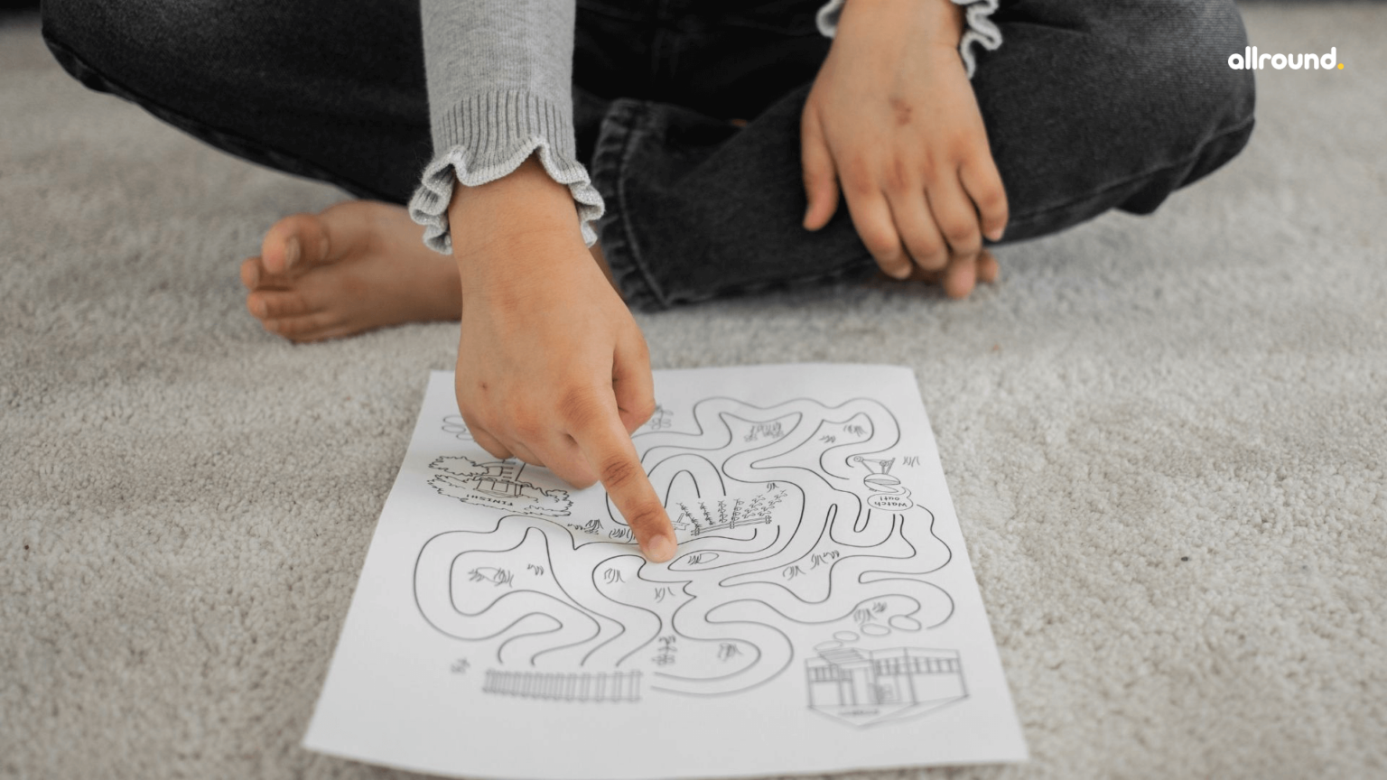 DIY Graphing Activities for Young Learners