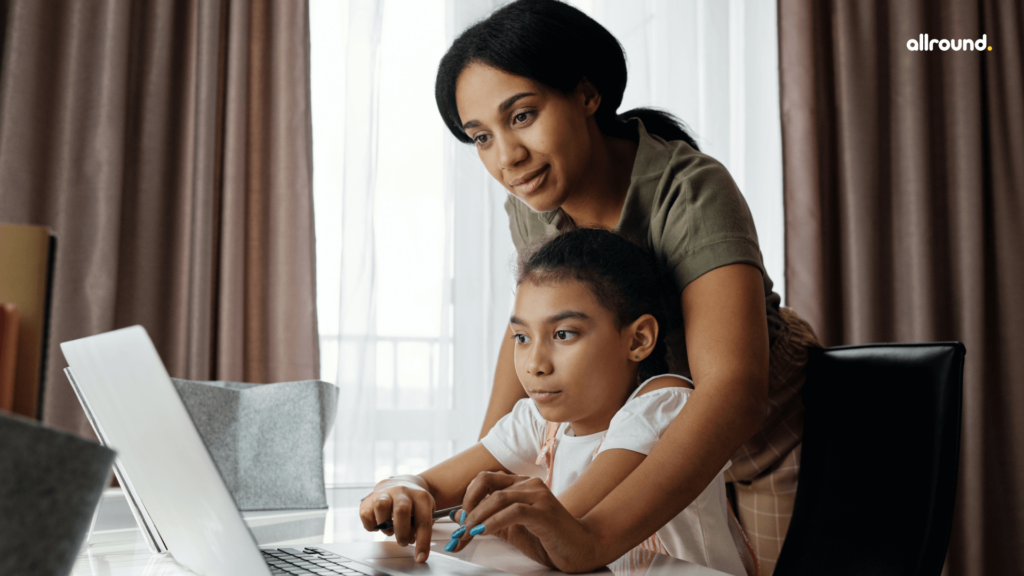 Homeschooling A Child With Asperger s Syndrome