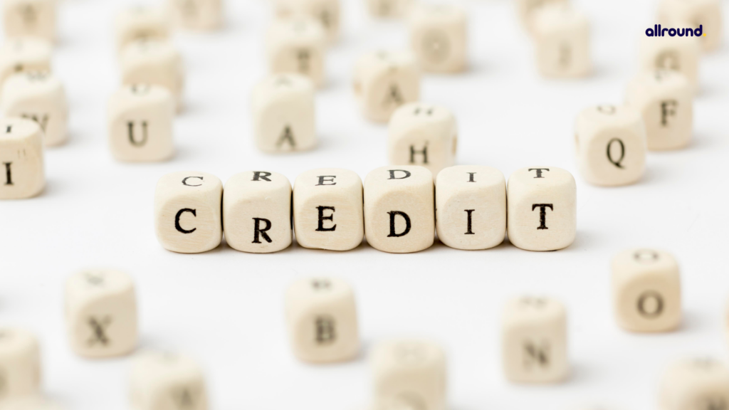 How to Assign High School Credit for Electives?