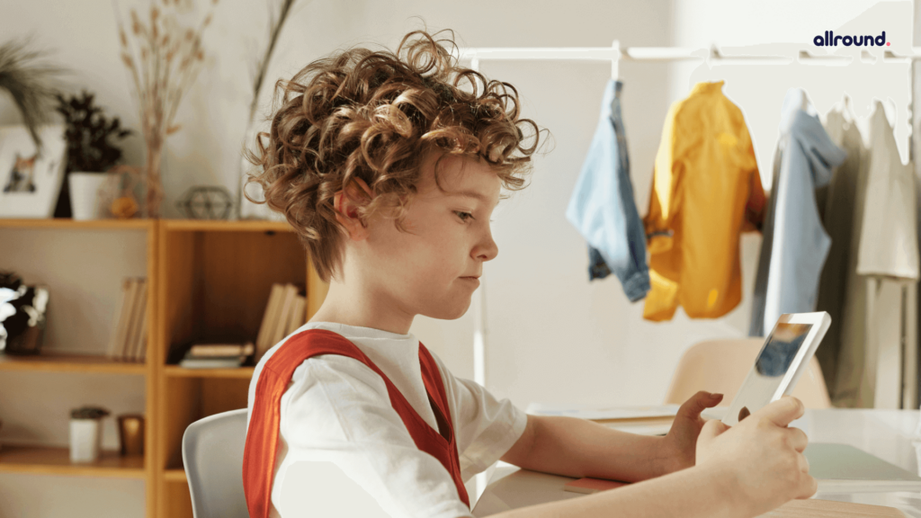 How to Survive Without a Library? - The Basics of Self-Education