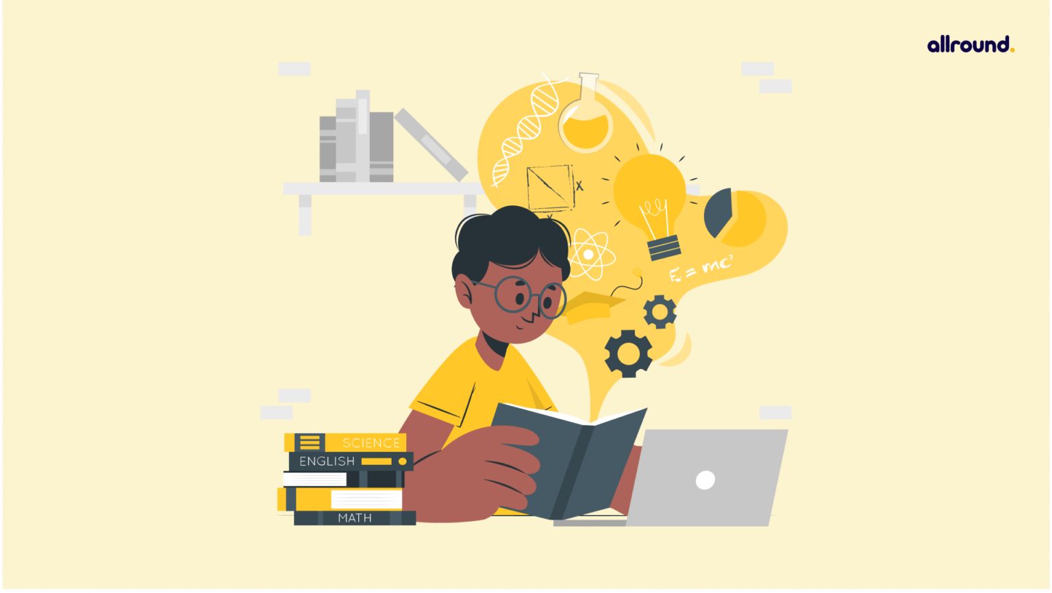 What You Need to Know About Multiple Literacies and Homeschooling?